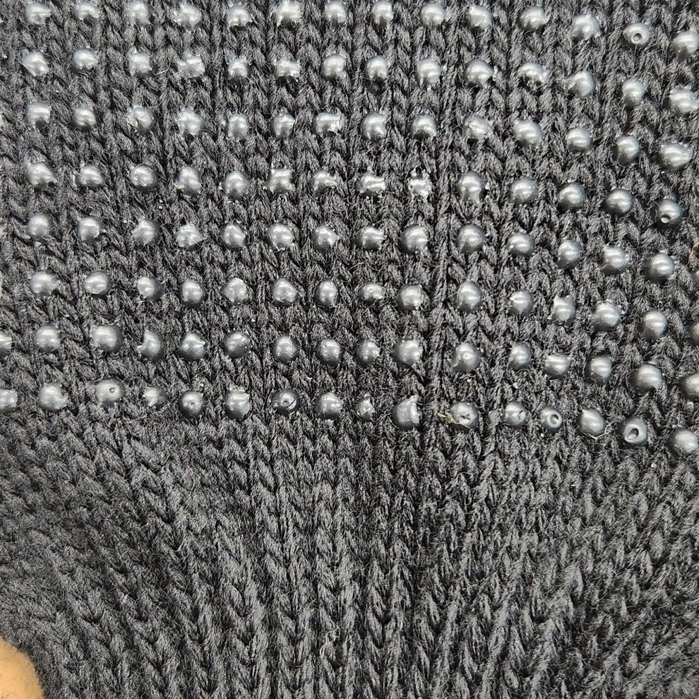 Military Gripper Gloves – The Supply Sergeant